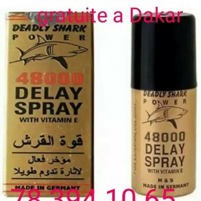 Autres : VIGA SPRAY à Dakar - Petites annonces gratuites au Sénégal ...